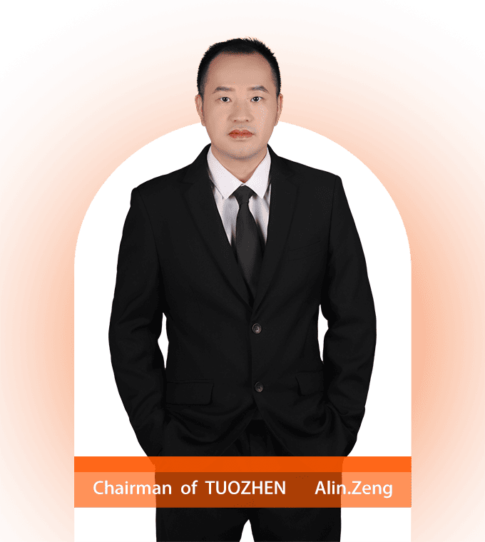 Is a Hoodie a Sweater? Key Differences Explained