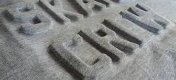 Custom Services | Best Custom Streetwear Manufacturer