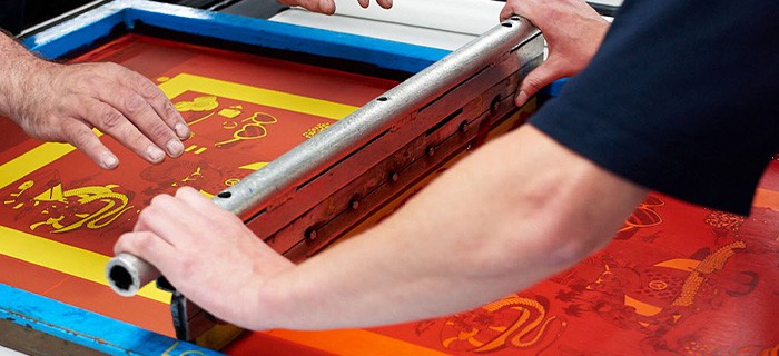 Custom Services | Best Custom Streetwear Manufacturer