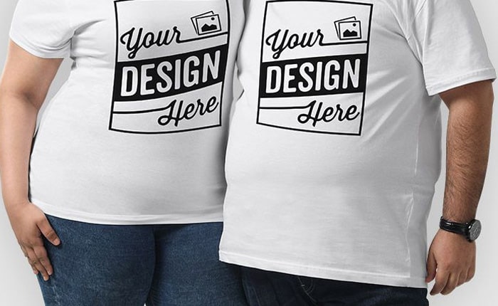 Custom Services | Best Custom Streetwear Manufacturer