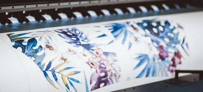 Custom Services | Best Custom Streetwear Manufacturer