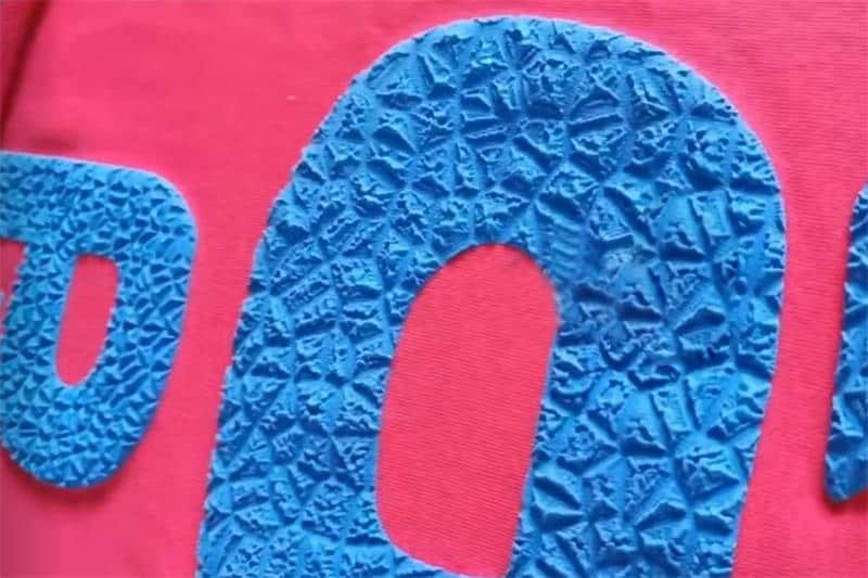 The Best Puff Print Hoodie Manufacturer You Need