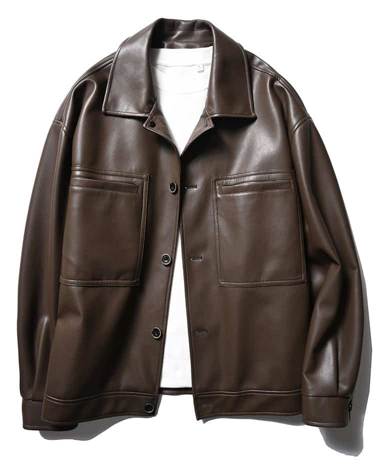 Custom Jacket Manufacturer | Best Custom Streetwear Manufacturer