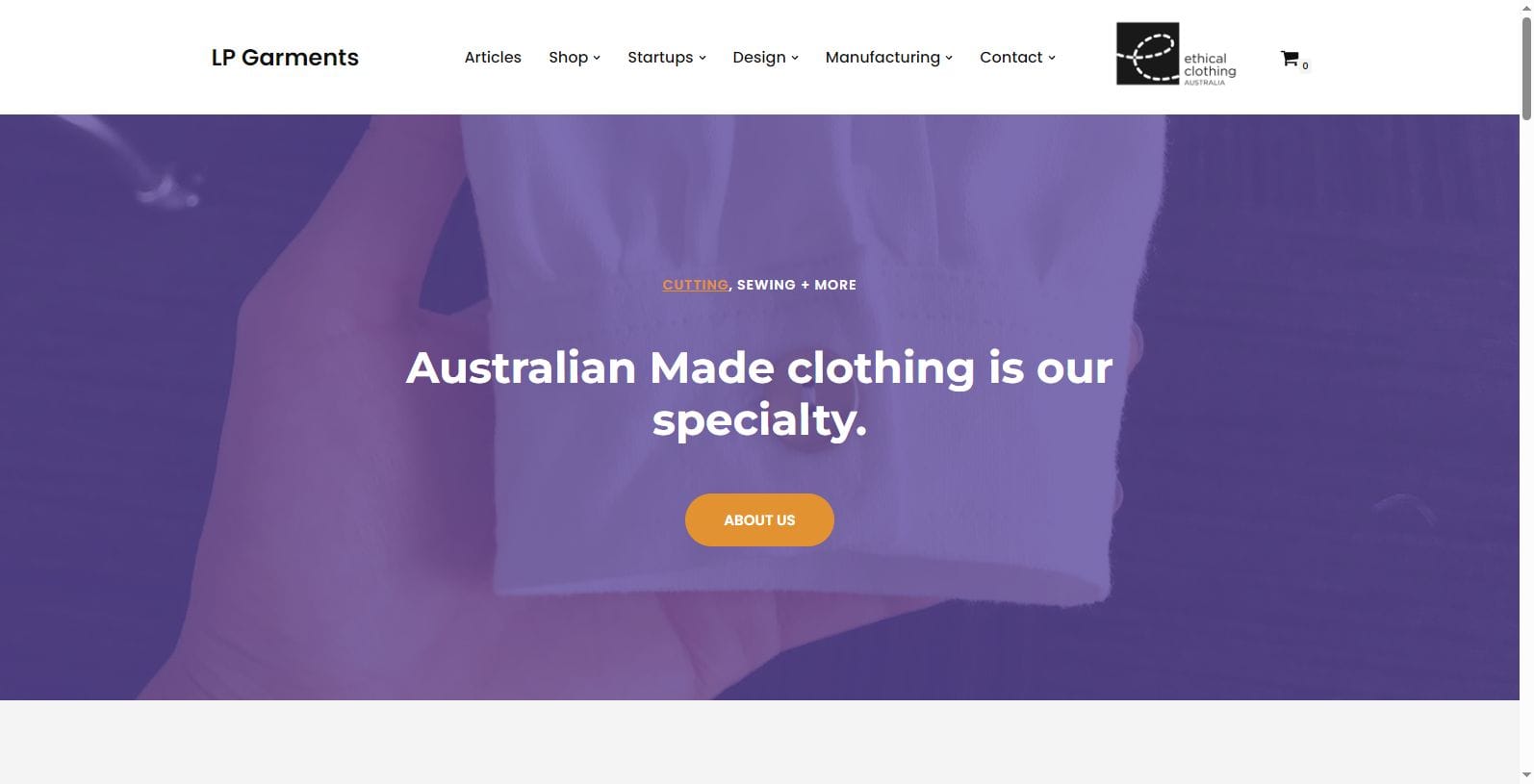 Top 15 Best Low MOQ Clothing Manufacturers