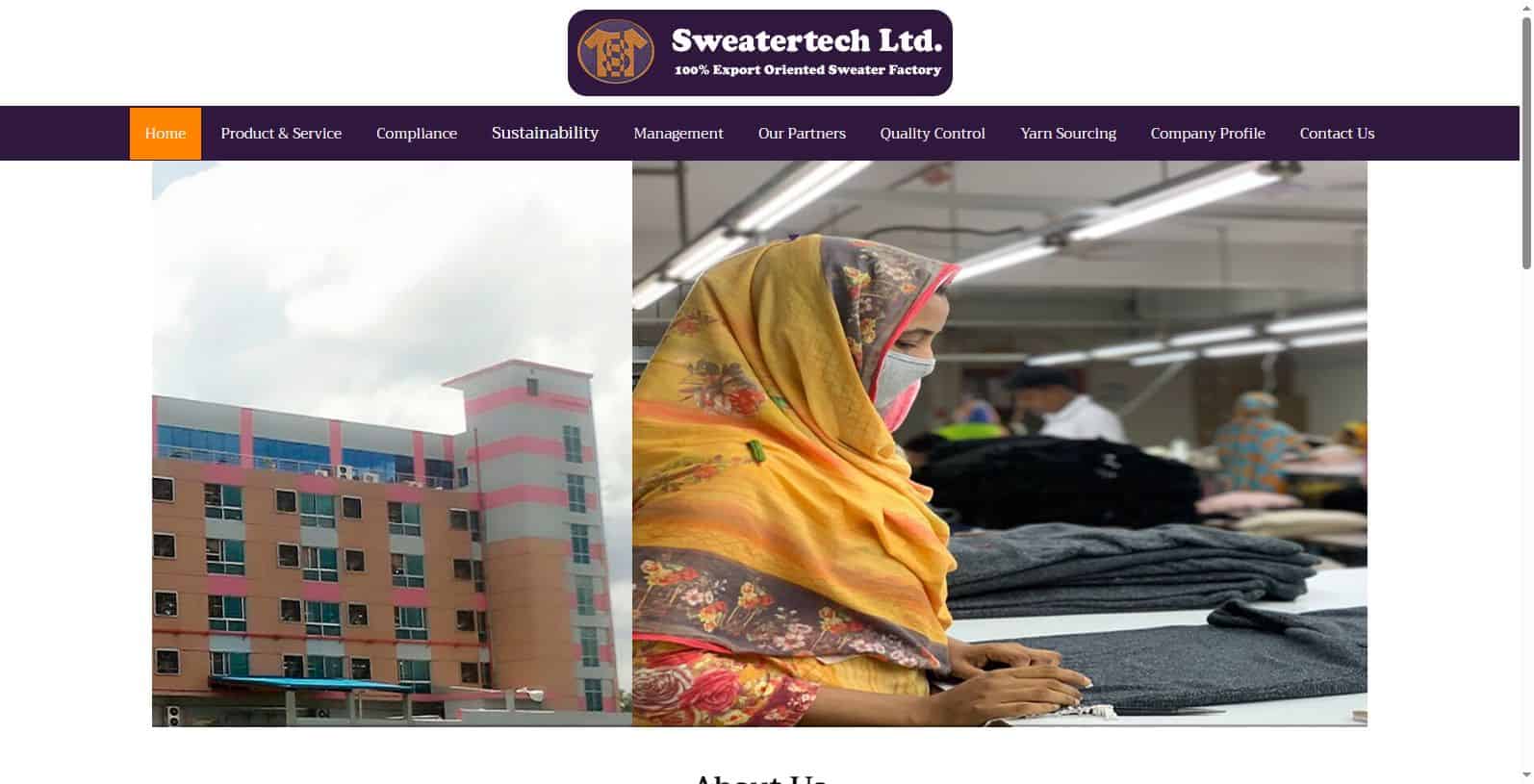 Pinnacle of Quality: Top 12 Best Sweater Factory