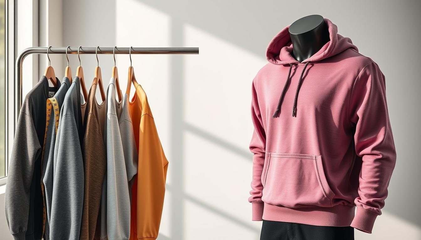 How Do Sp5der Hoodies Fit: Sizing & Comfort Guide
