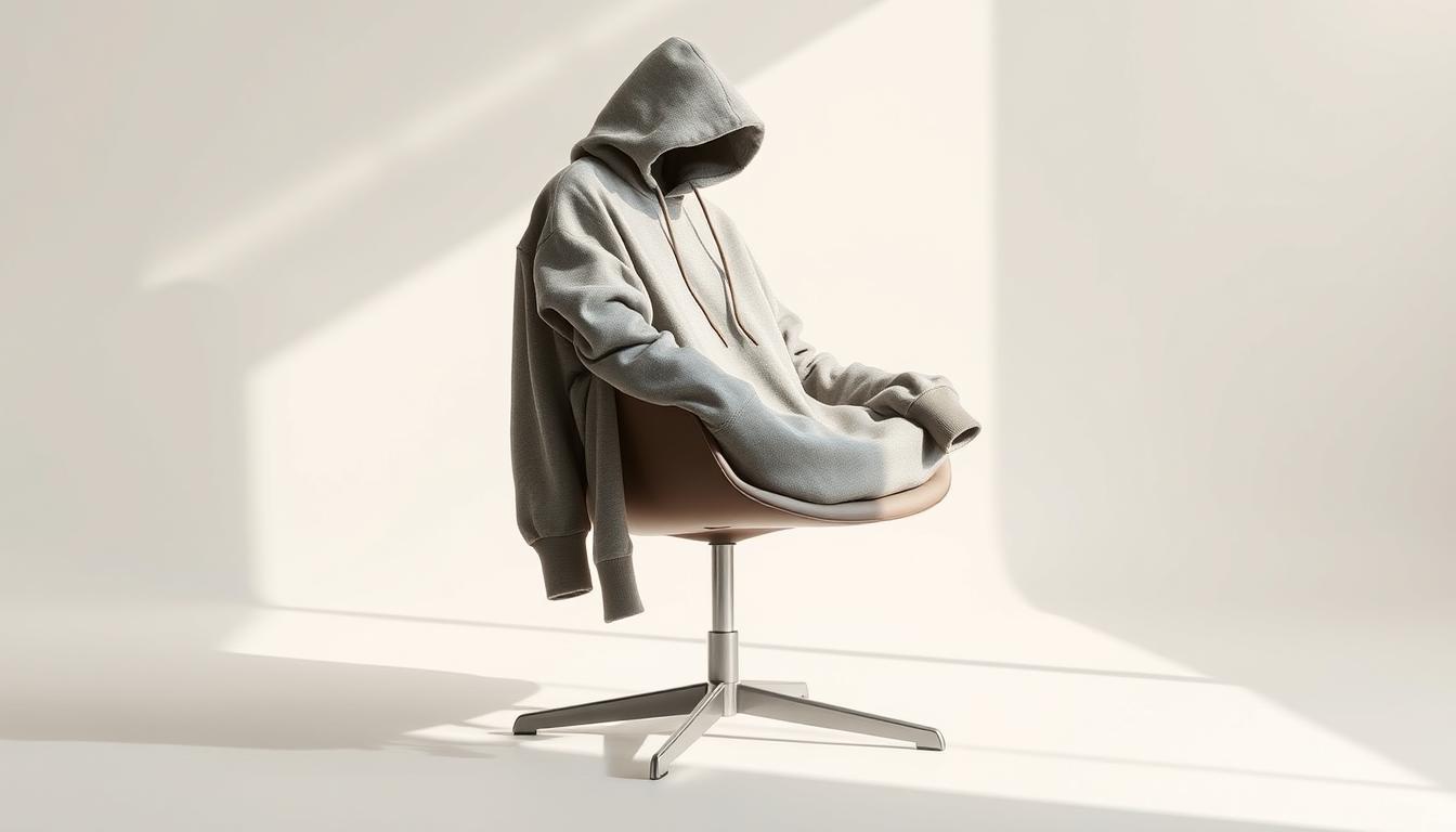 Who Makes Essentials Hoodies: Your Complete Brand Guide