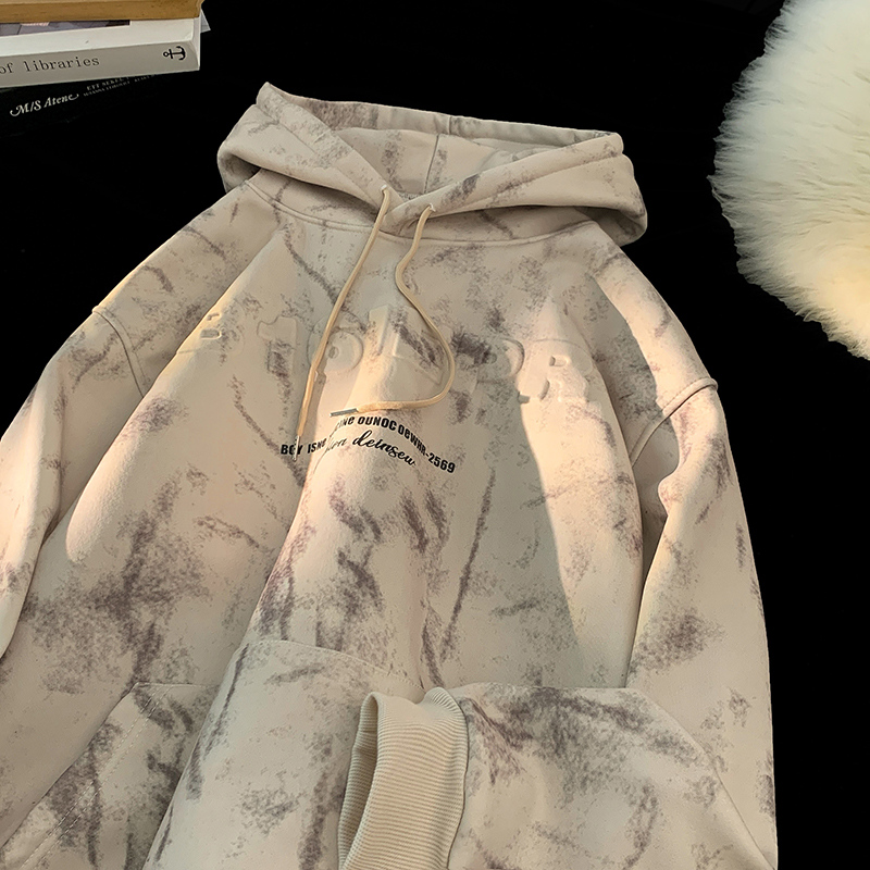 Who Created the Hoodie: History of an Iconic Garment