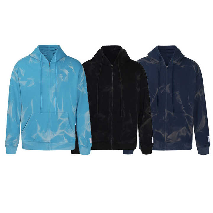 Who Created the Hoodie: History of an Iconic Garment