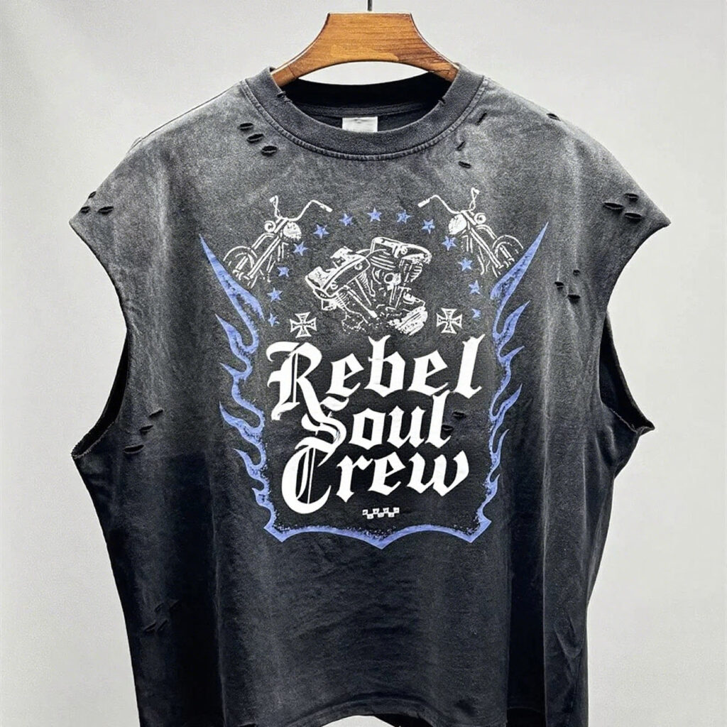 25 Secrets to Perfect Plastisol Ink T-Shirt Printing That Lasts Forever
