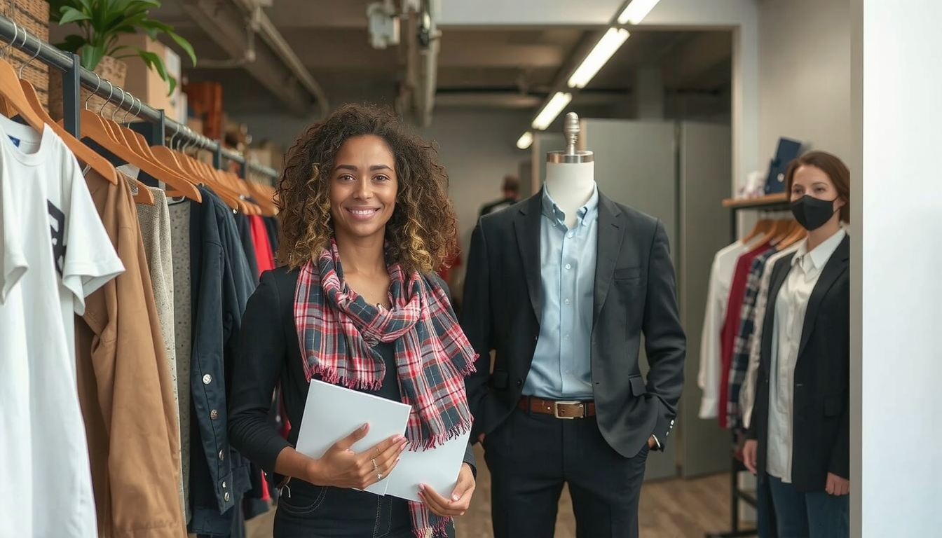 How Do Sp5der Hoodies Fit: Sizing & Comfort Guide