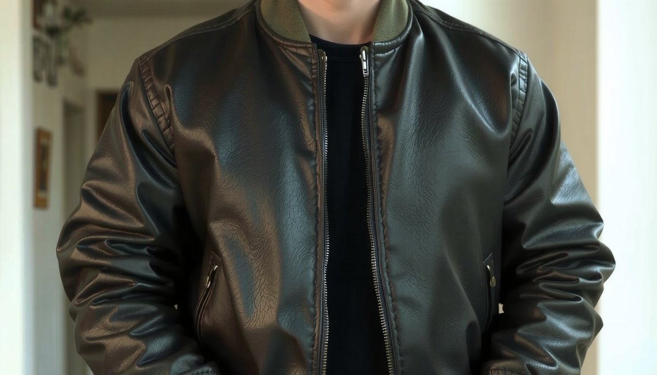 Who Created the Hoodie: History of an Iconic Garment